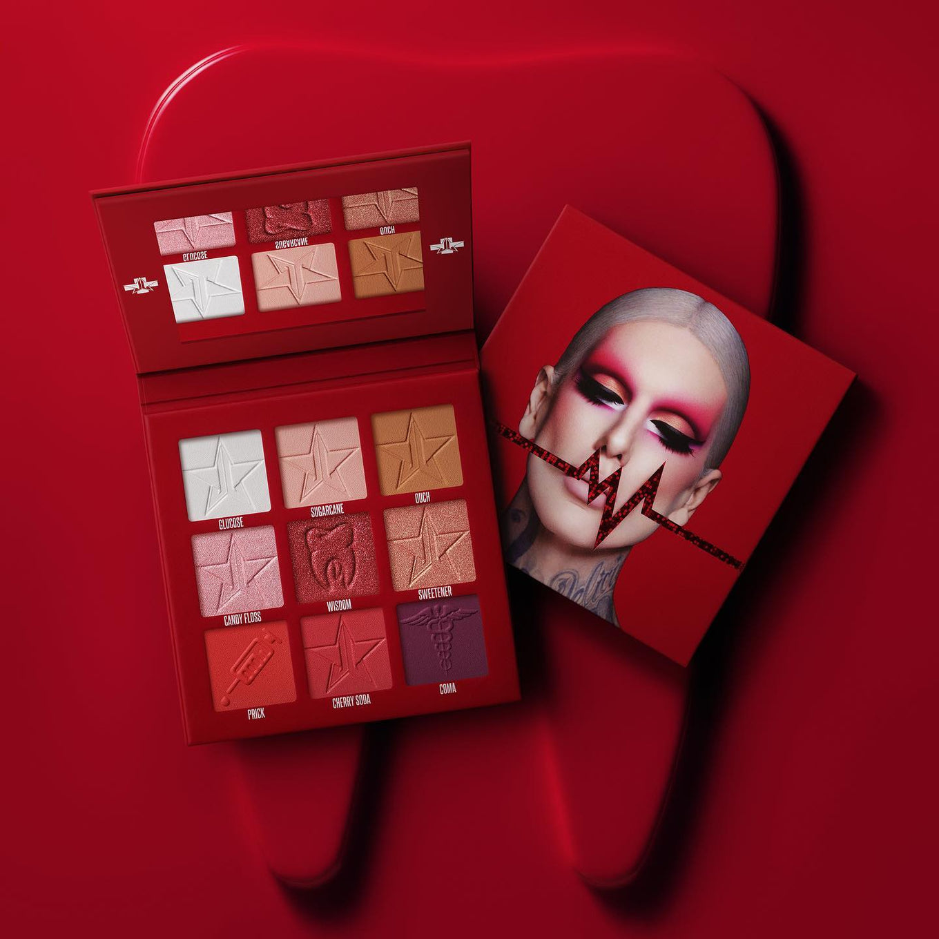 Killer Merch – Killer Merch Store