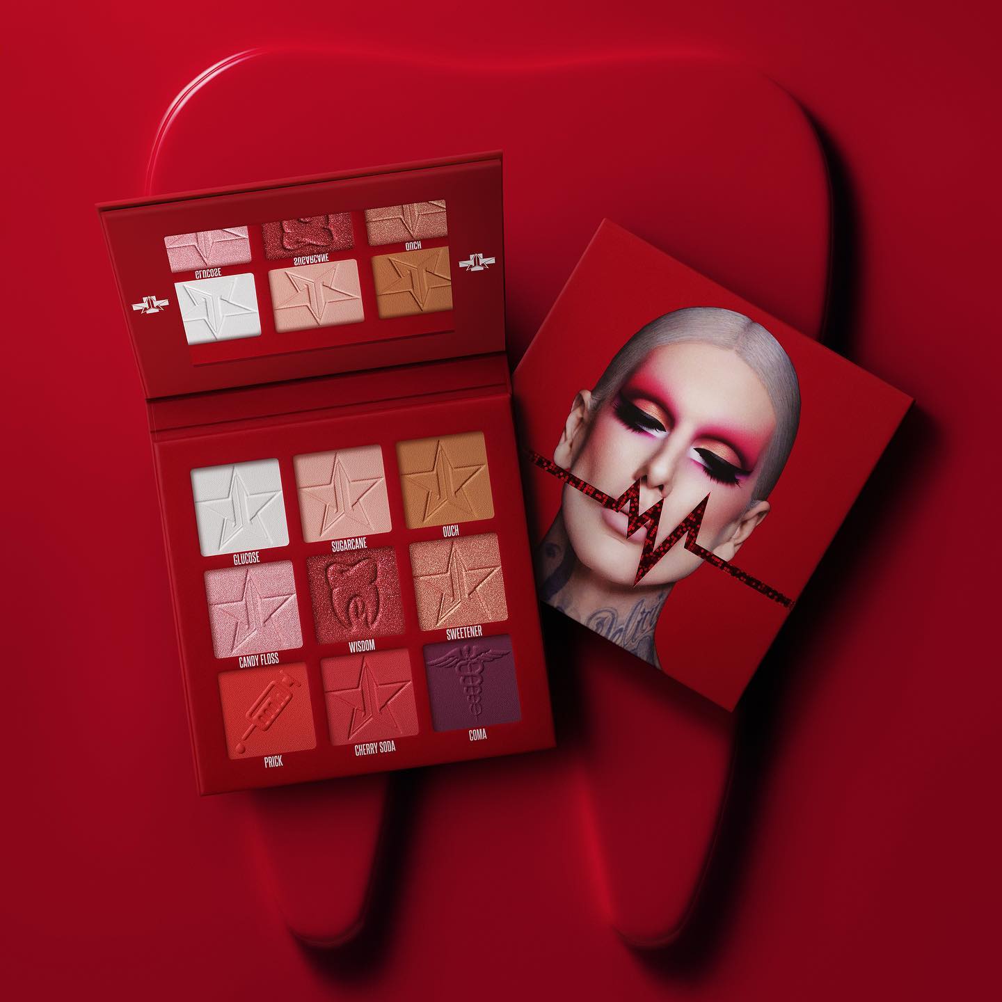 Killer Merch – Killer Merch Store
