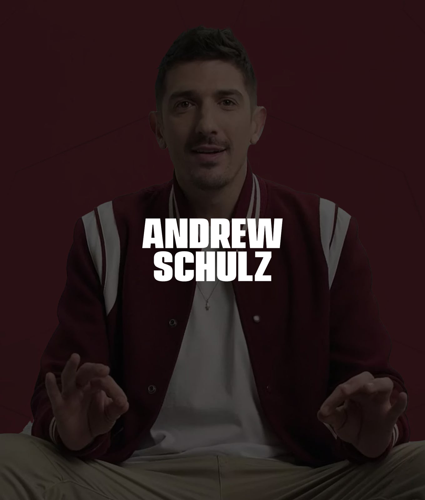 Killer Merch – Killer Merch Store