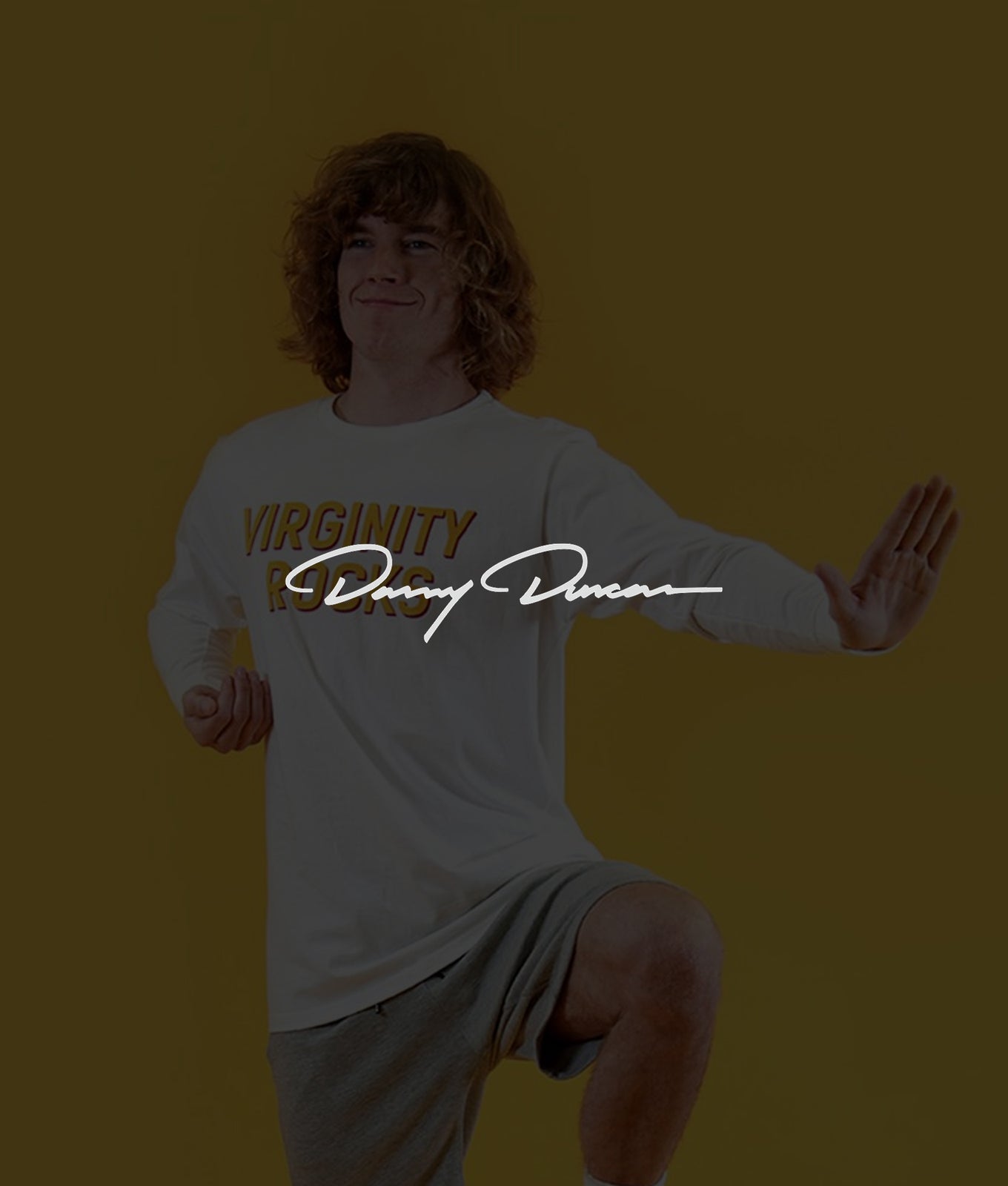 Killer Merch – Killer Merch Store