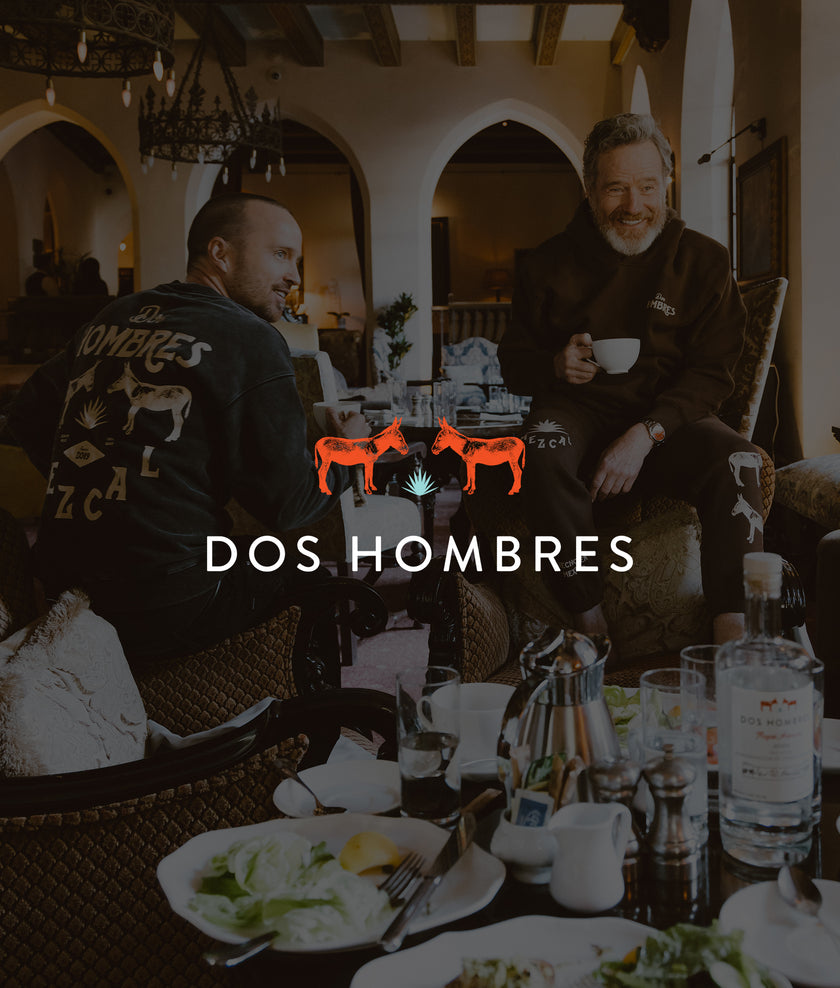 Killer Merch – Killer Merch Store