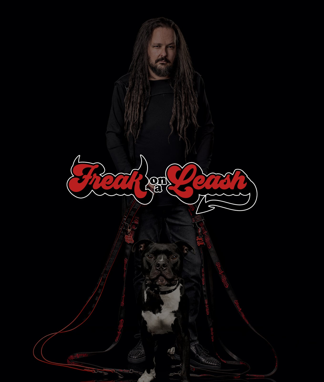 Killer Merch – Killer Merch Store