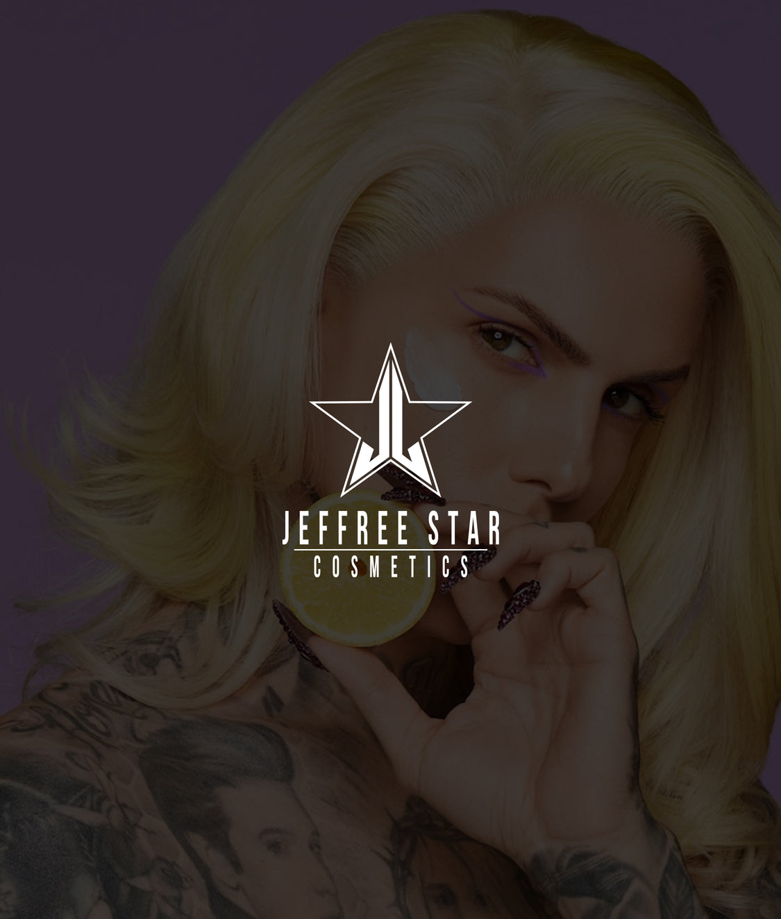 Partners – Killer Merch Store