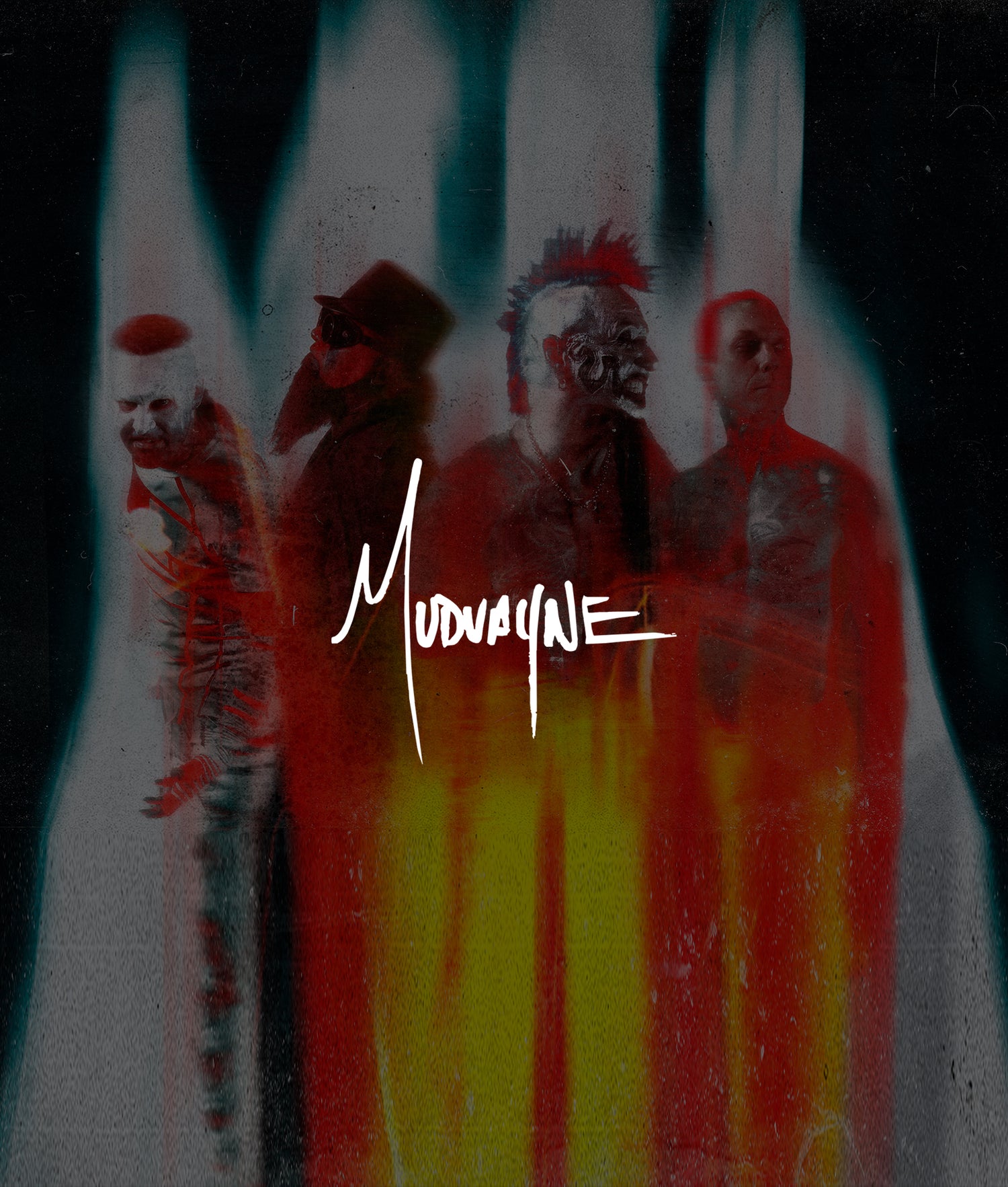 Partners – Killer Merch Store