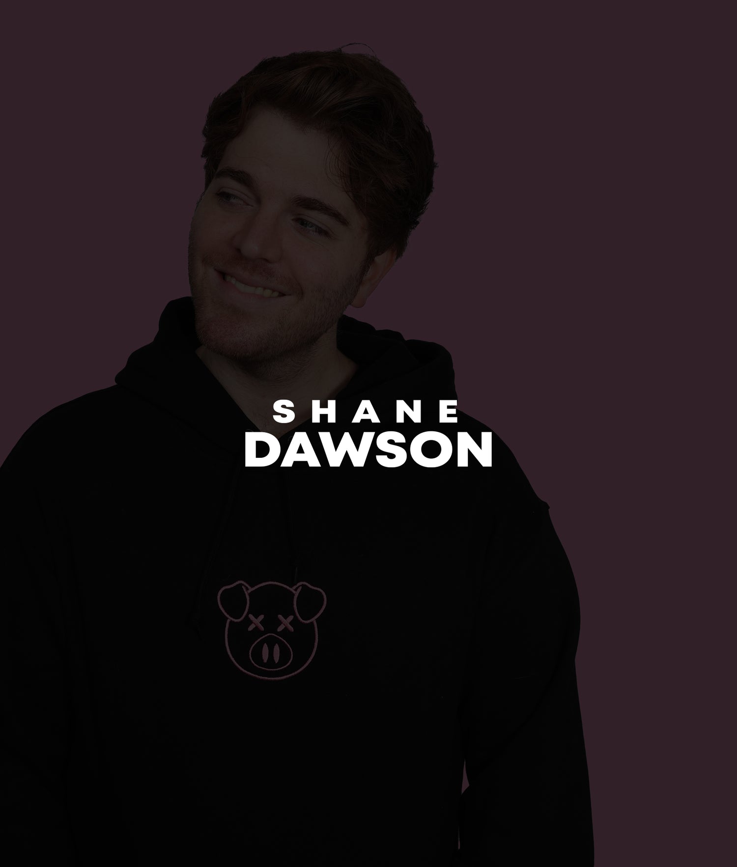 Partners – Killer Merch Store