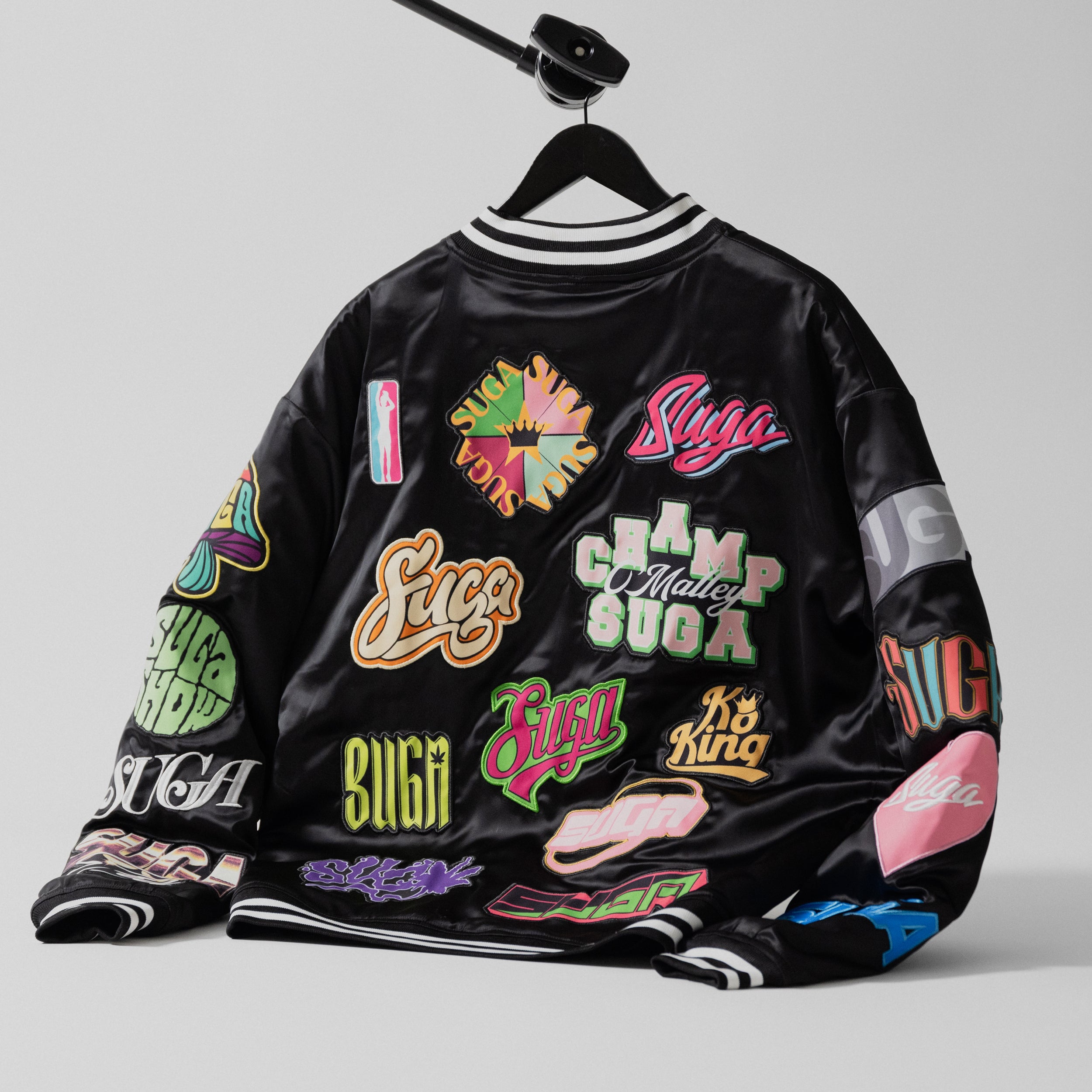 Killer Merch – Killer Merch Store