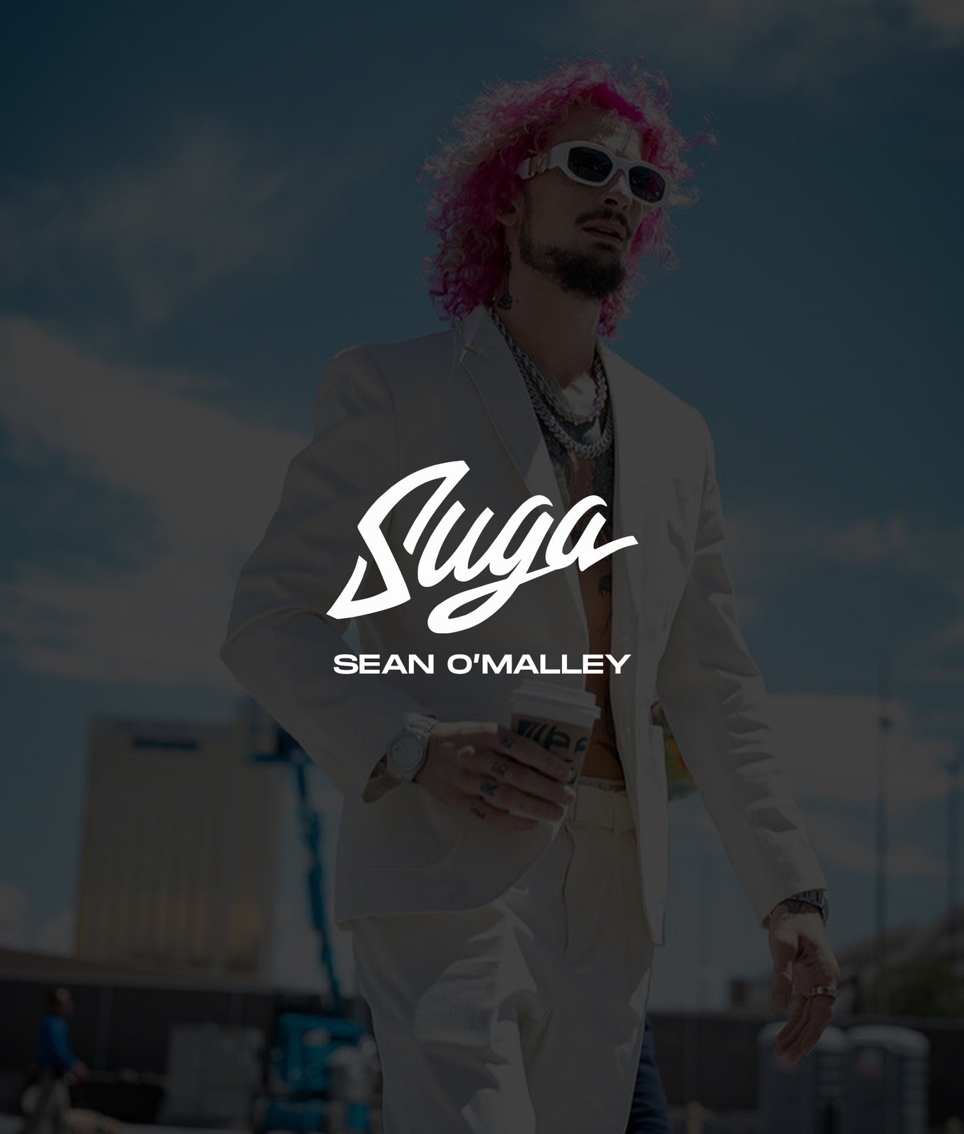 Killer Merch – Killer Merch Store