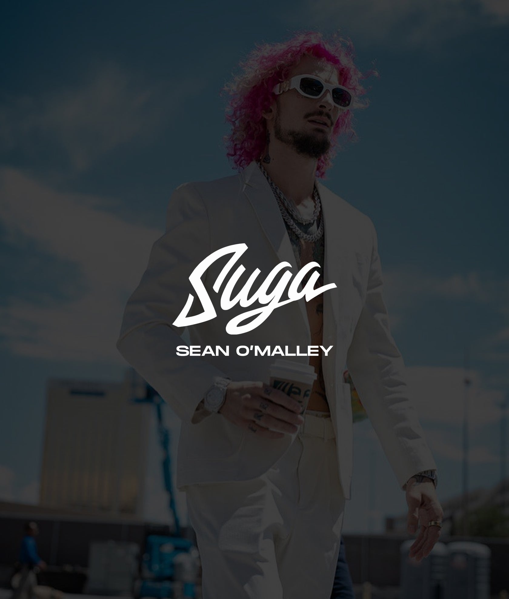 Killer Merch – Killer Merch Store