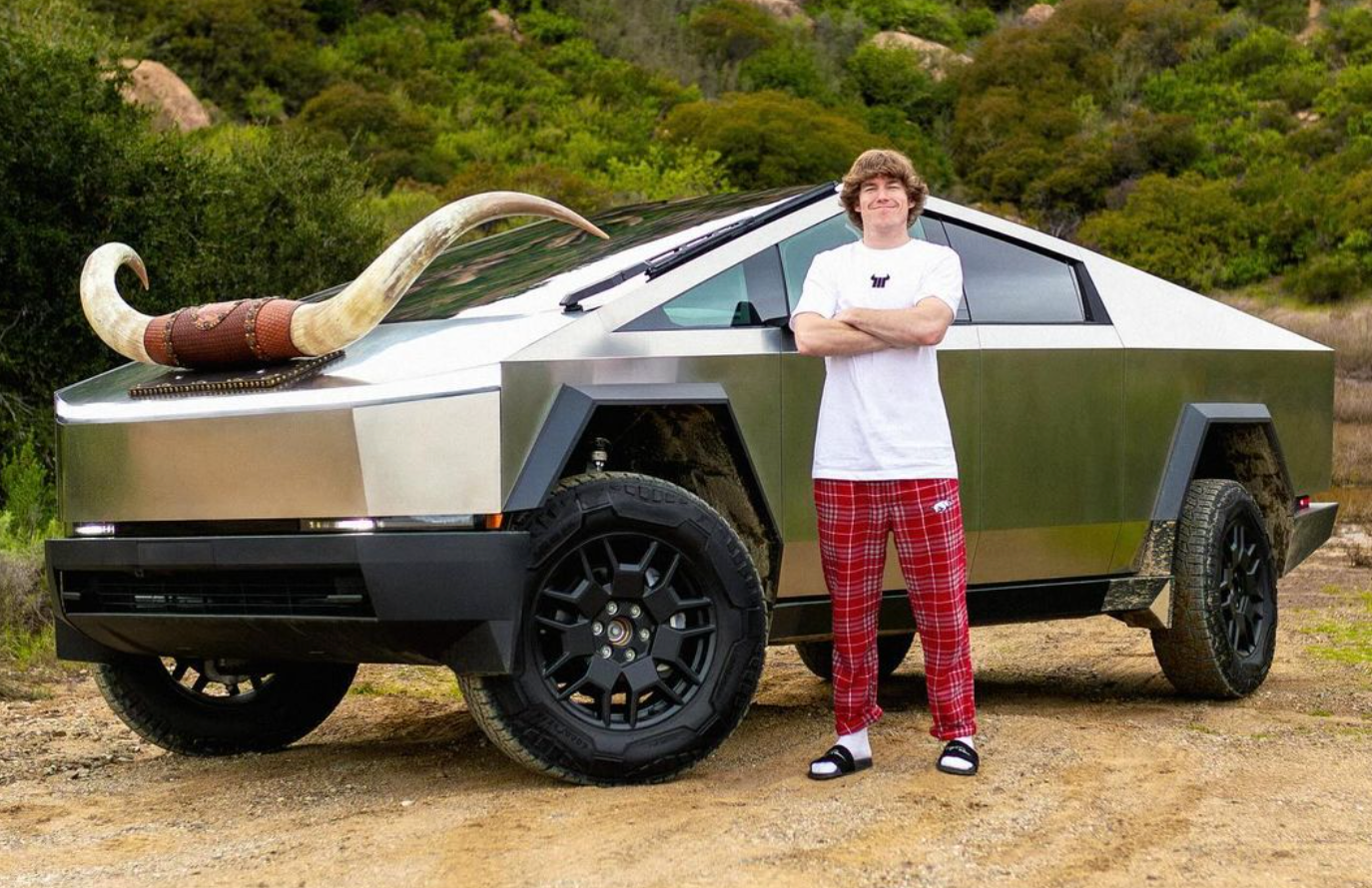 DANNY DUNCAN GROWTH – Killer Merch Store