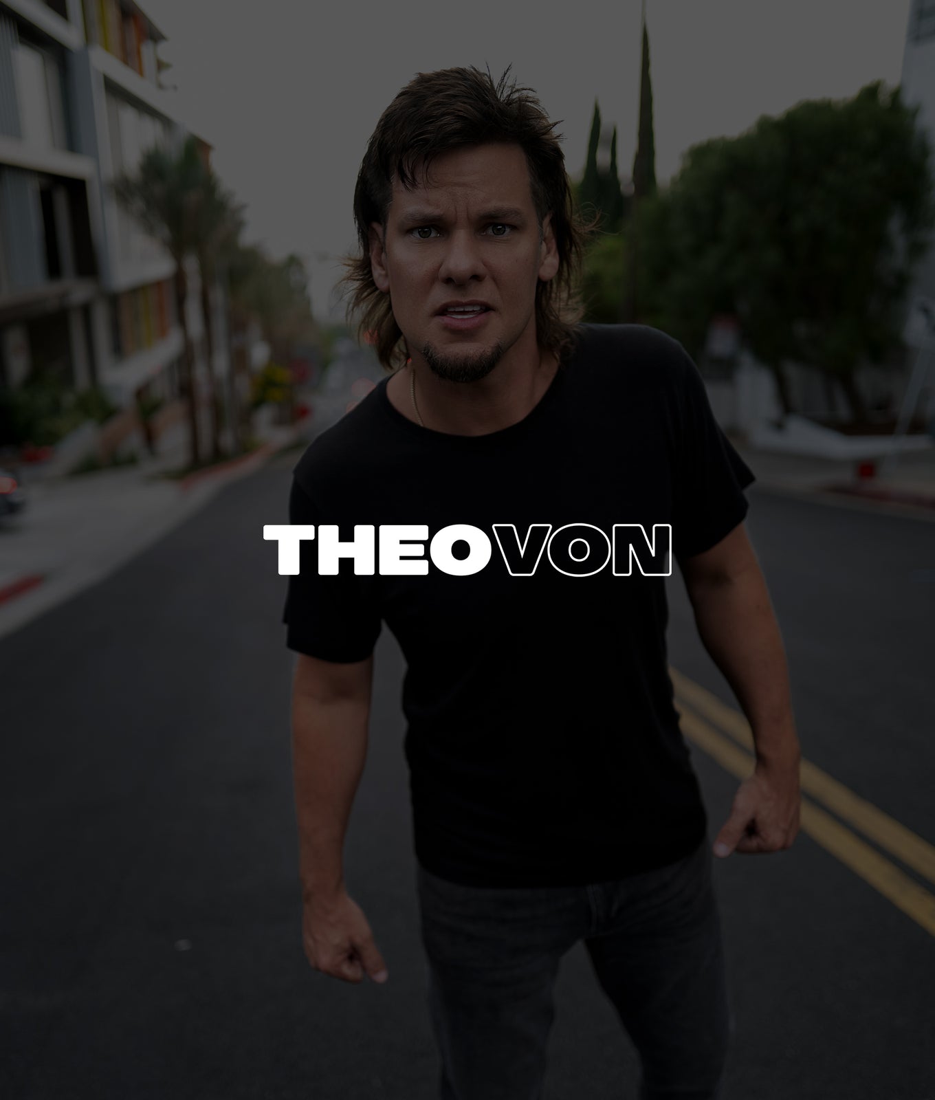 Killer Merch – Killer Merch Store