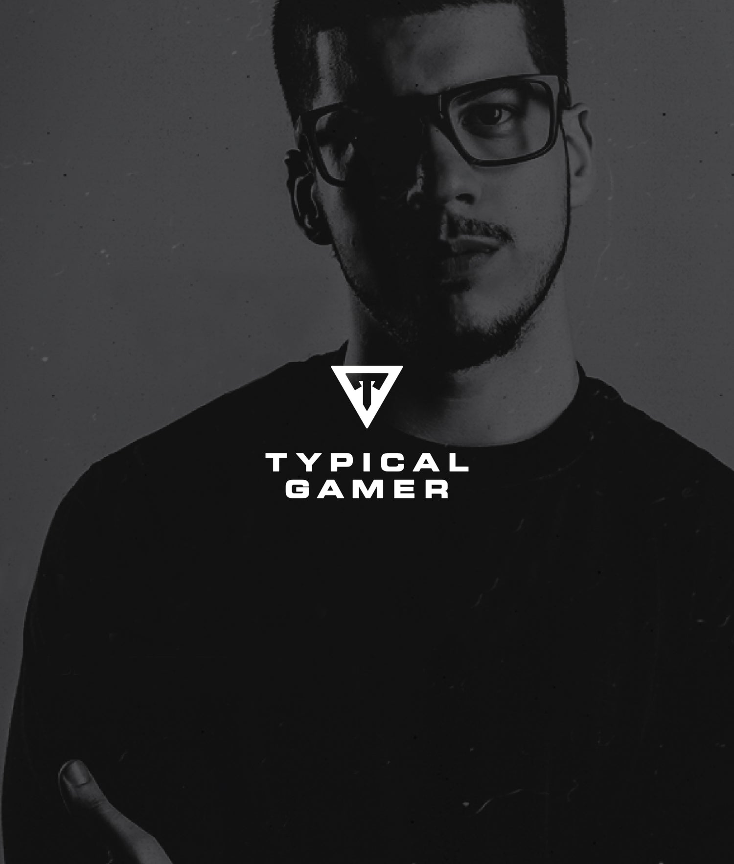 Partners – Killer Merch Store