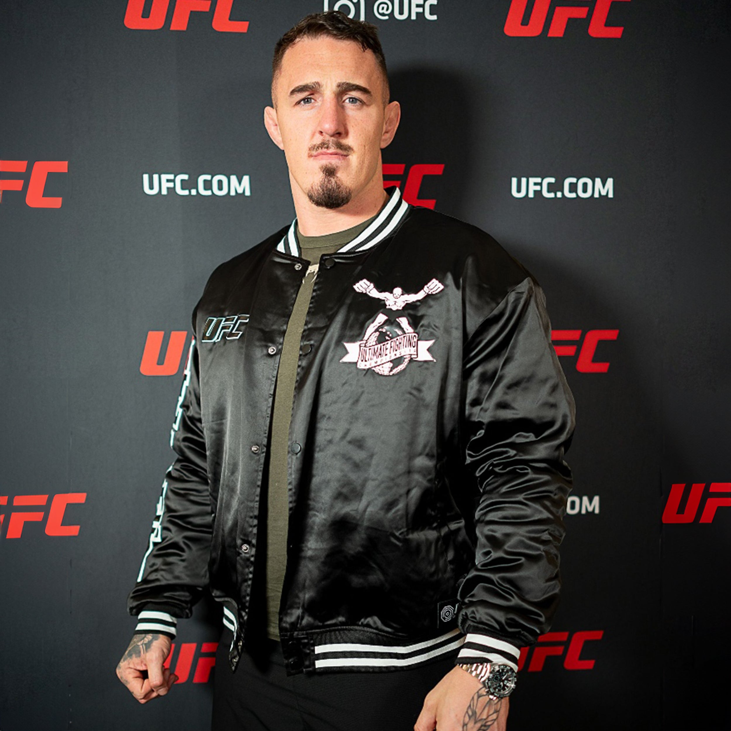 Killer Merch – Killer Merch Store