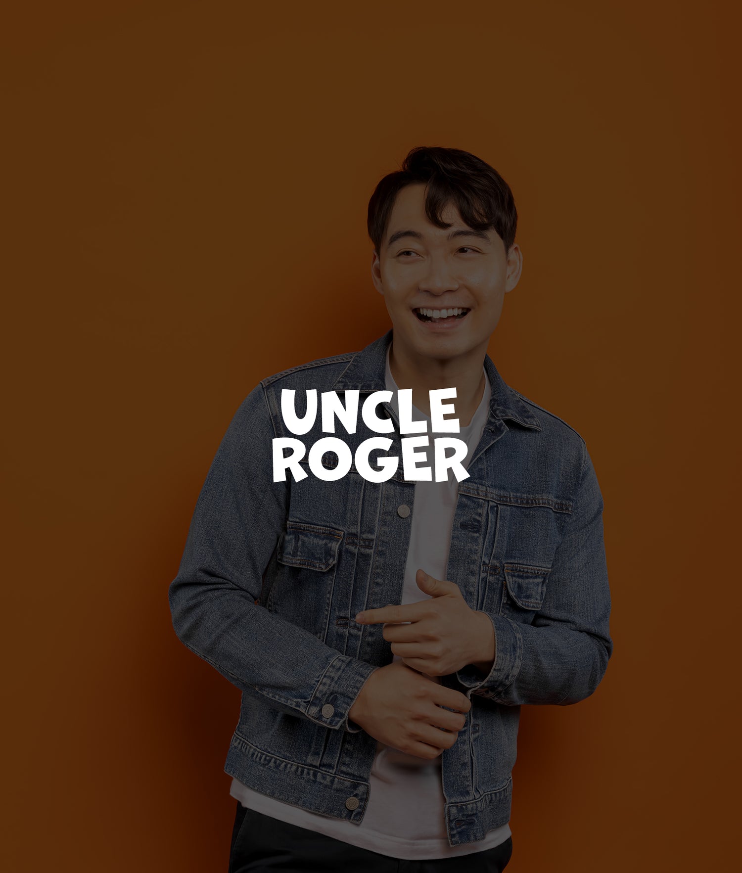 Partners – Killer Merch Store