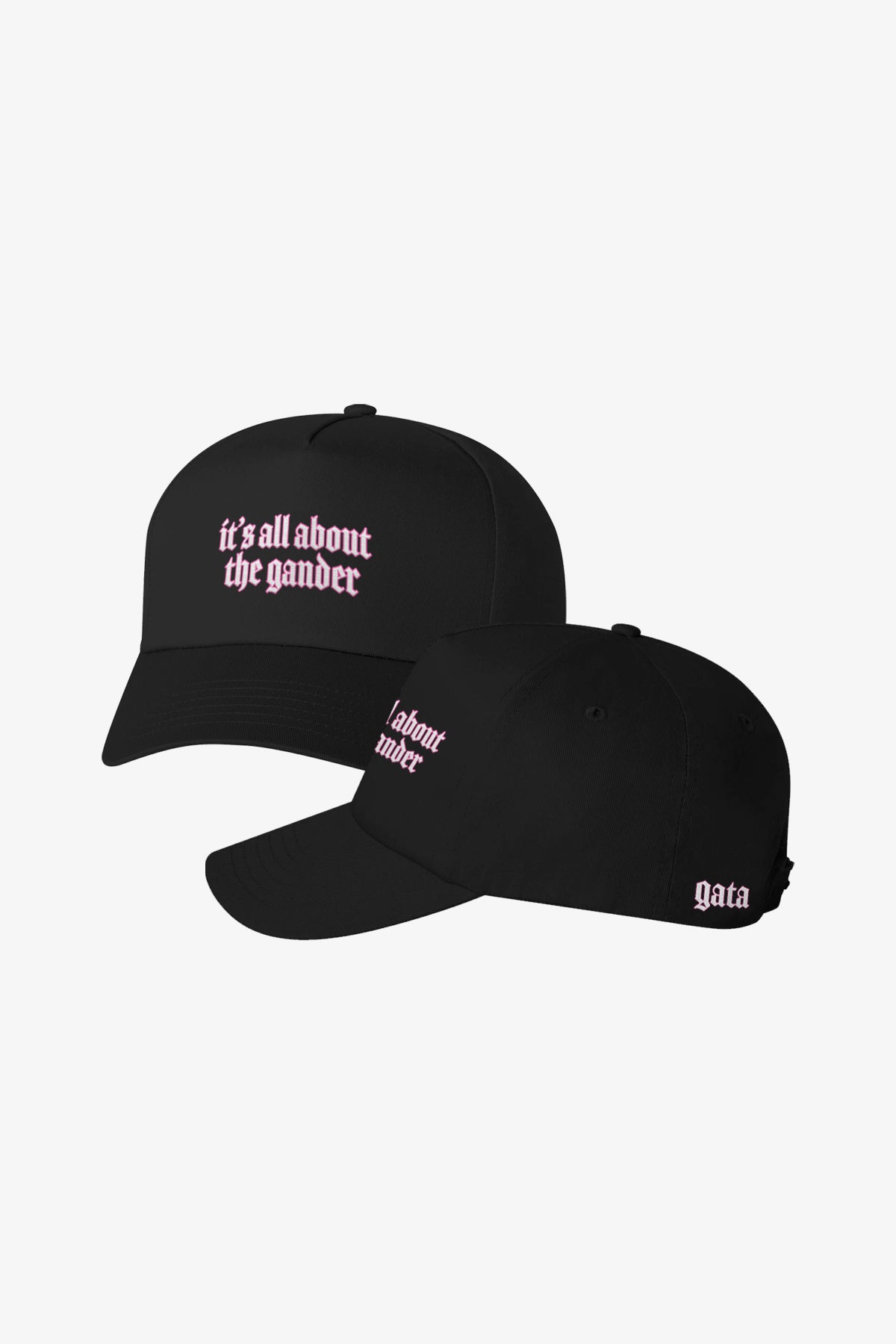 Products – Killer Merch Store